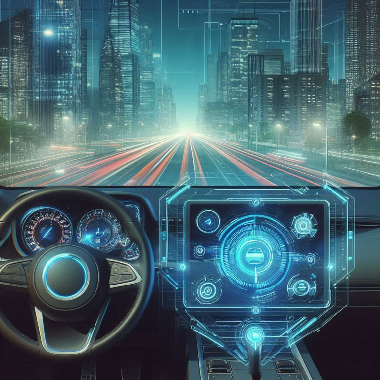 Blog Modernize Chip Solutions