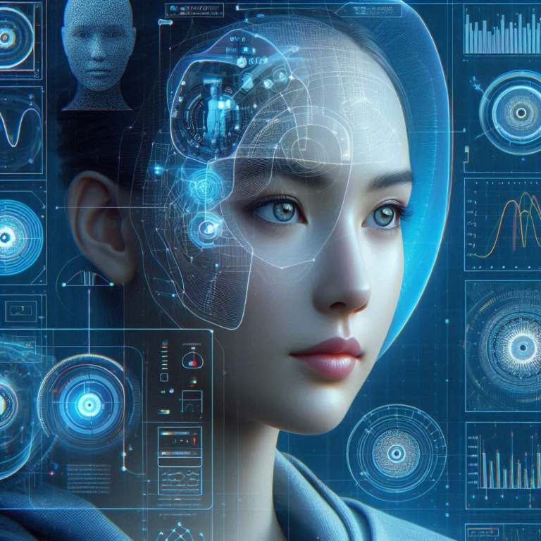 An Overview Of Activation Functions Used In Machine Learning Part 1 Modernize Chip Solutions 5348